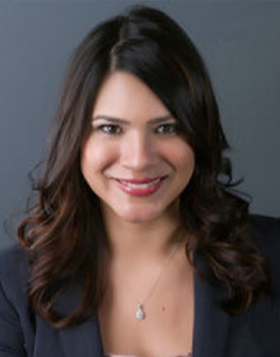 Nydia Loya | Los Angeles Family Lawyer