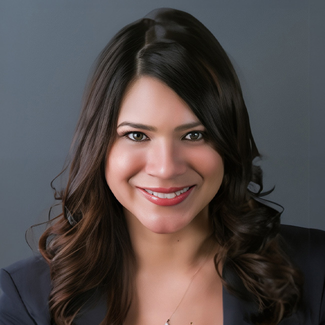 Los Angeles Family Lawyer | Nydia Loya